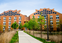 Judson University | Top Christian College with Leading Architecture ...