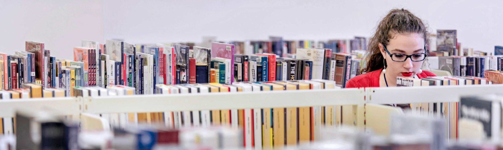 Judson University Library Hours and Location | Library Resources