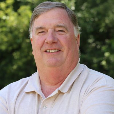 Architecture Faculty at Judson University | Architecture Department