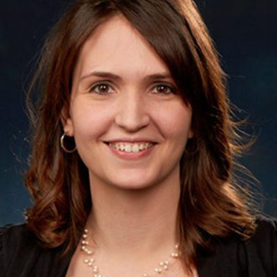 Grad Admissions | Judson University