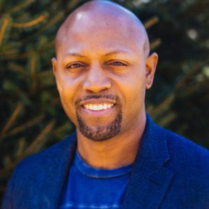 Diversity | Judson University