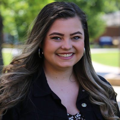 Admissions Team | Judson University