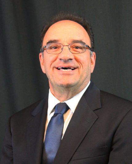 Atamian, Thomas | Judson University