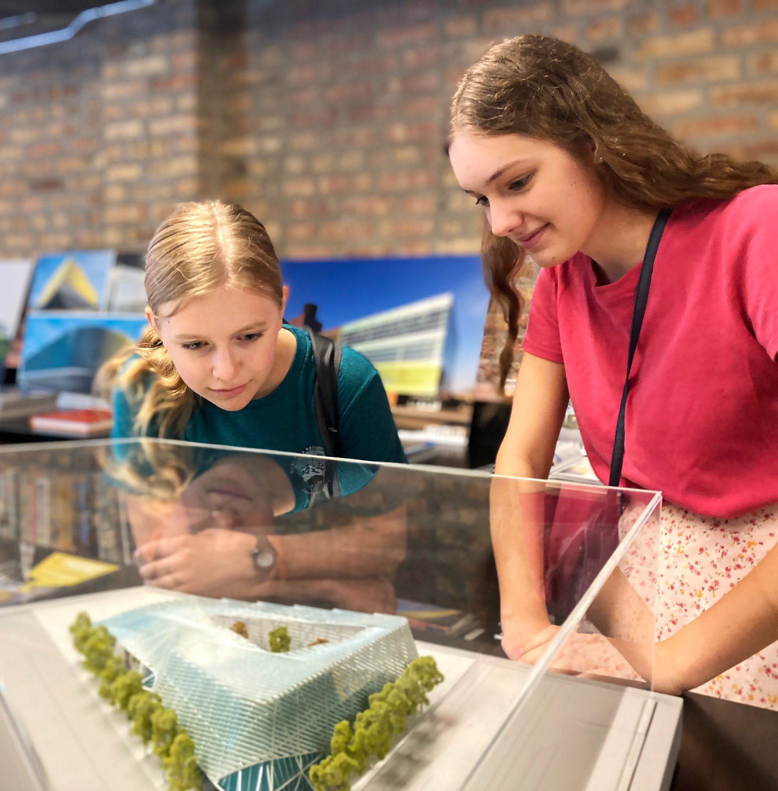 Architecture Program | Architecture Programs in Illinois | Judson