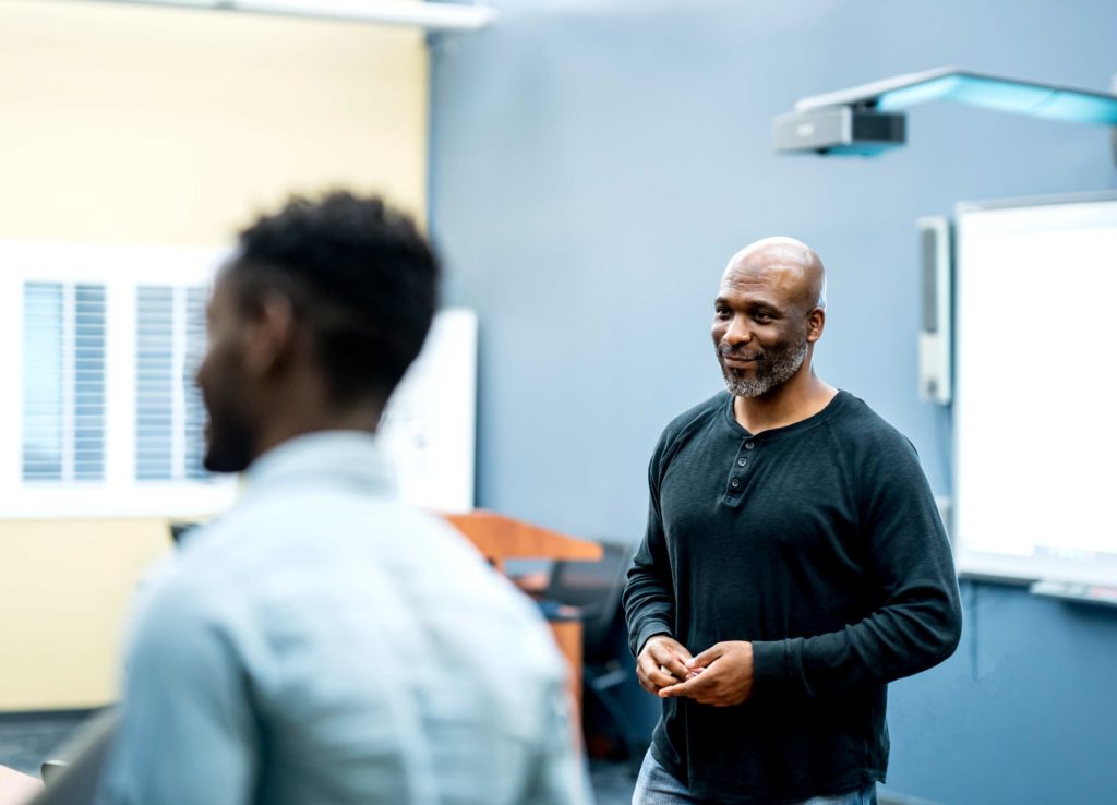 Computer Science | Judson University