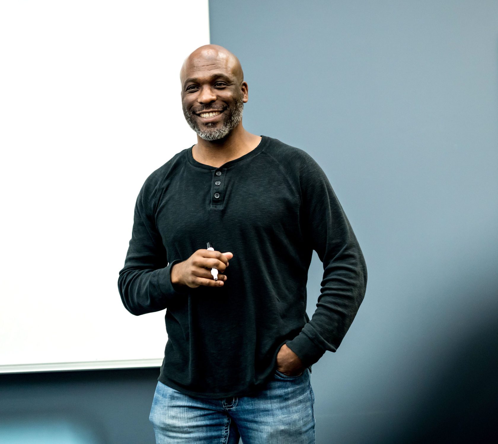 Doctor of Computer Science | Doctor of Education in Computer Science