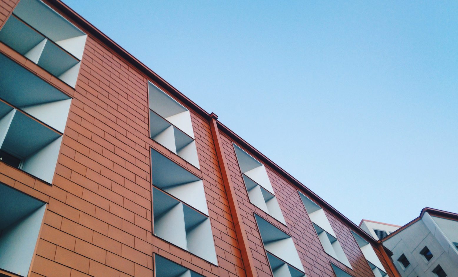 Architecture Program | Architecture Degree | Judson University