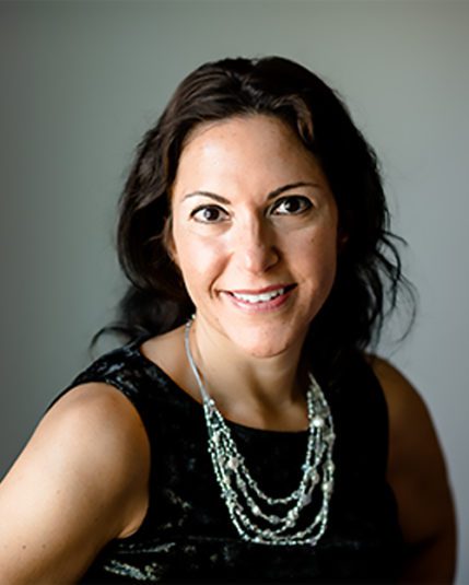 Alumni Board at Judson University | Notable Alumni of Judson