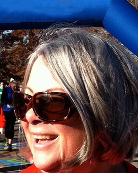 Alumni Board at Judson University | Notable Alumni of Judson