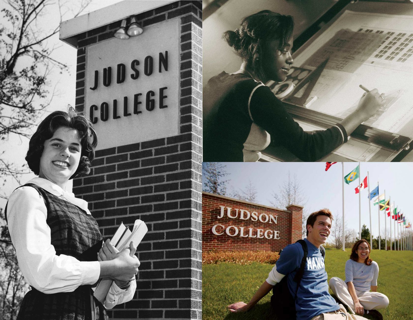 Judson University Facts | Judson University Tuition & Costs