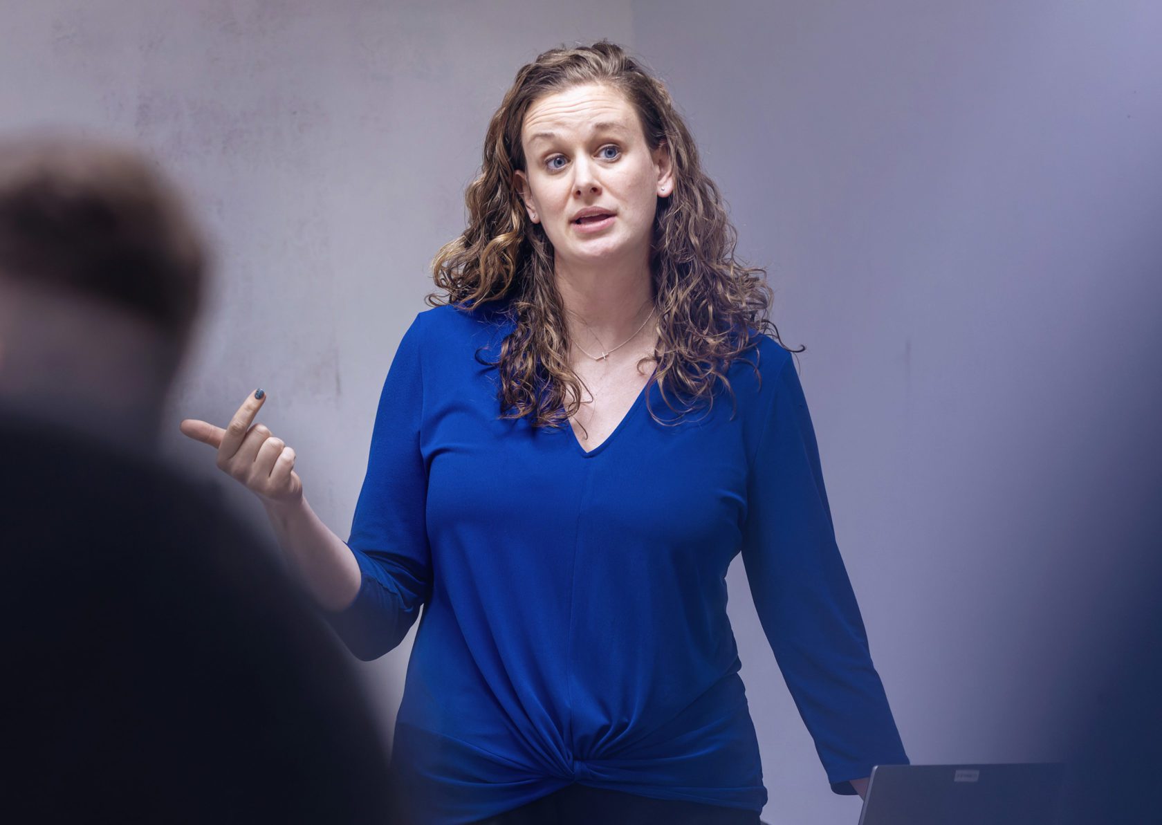 Exercise Sports Science Degree Programs | Judson University