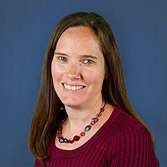 Leadership | Meet the Judson University Trustees
