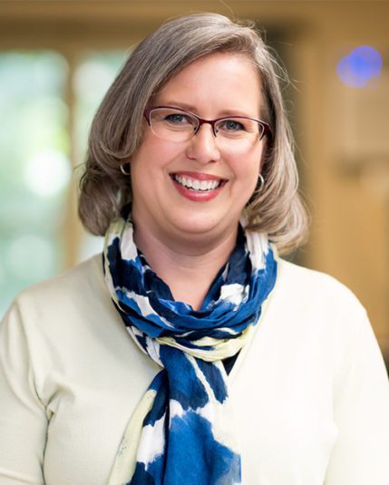 Judson University Leadership | Judson University Cabinet