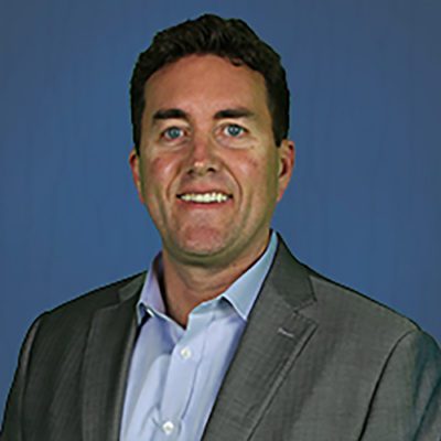 Leadership | Judson University