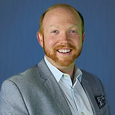 Leadership | Meet the Judson University Trustees