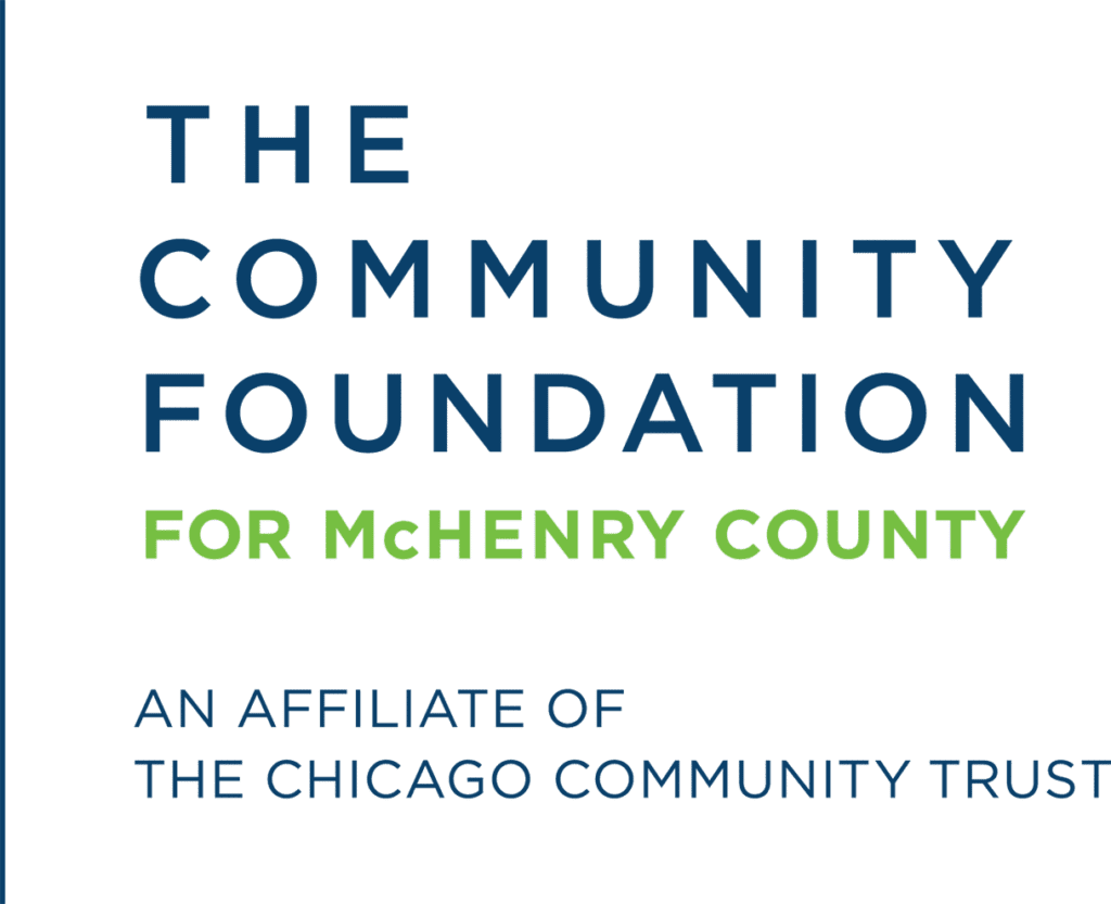 RISE Program | Judson University