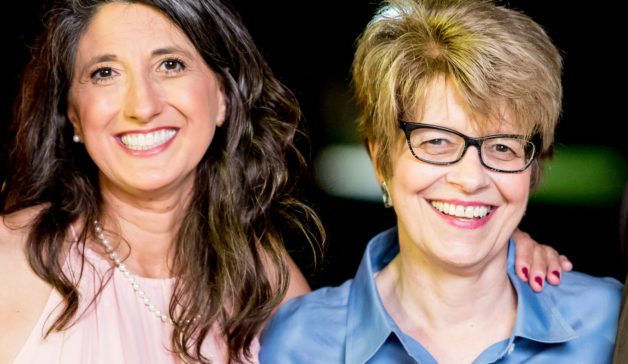 RISE Program | Judson University