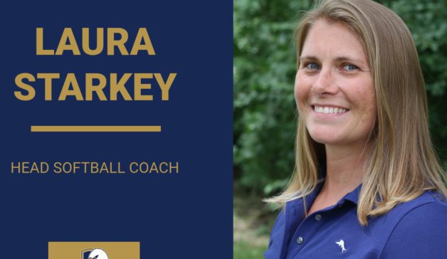 Athletics | Judson University