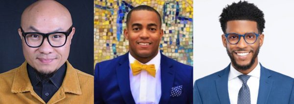 Academics | Judson University Degrees | Top Christian College