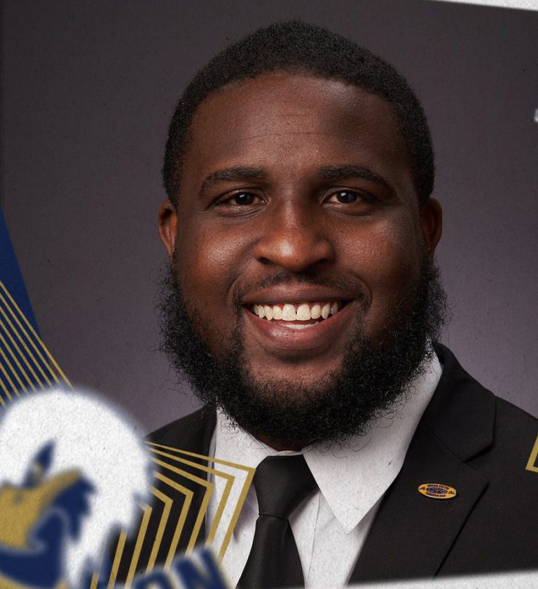 Academics | Judson University