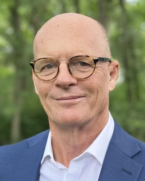 Price, Jeff | Judson University