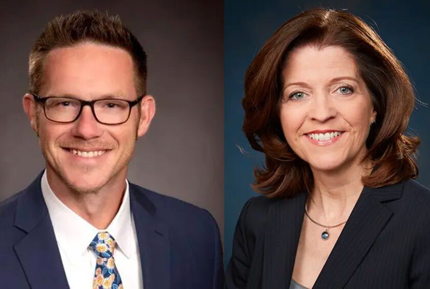 Judson University | Christian College IL