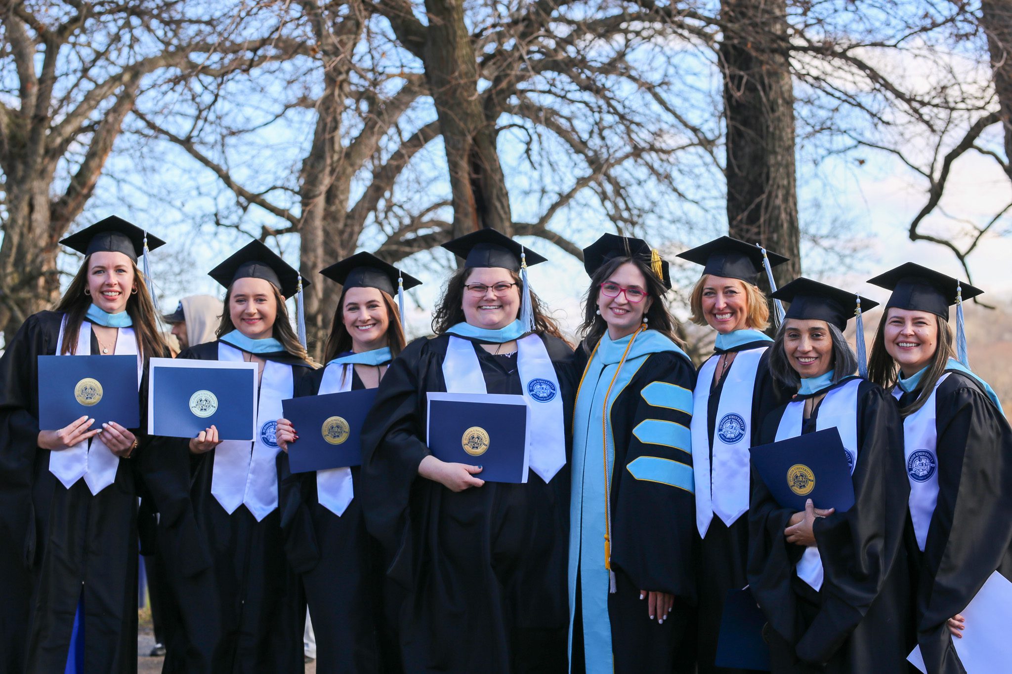 Judson University | Christian College IL