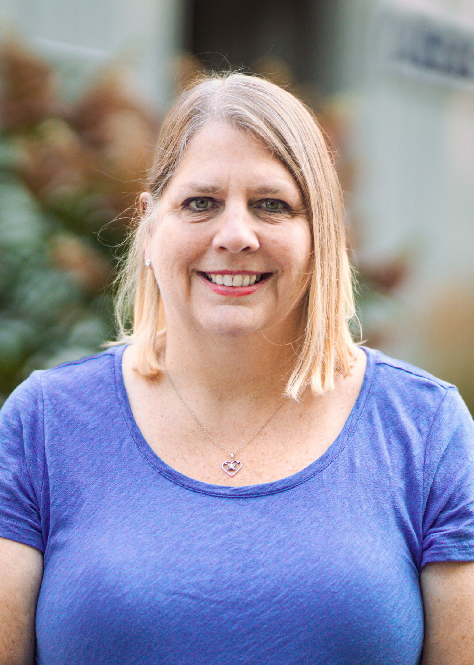 New Judson Faculty | Judson University and Ambria College of Nursing