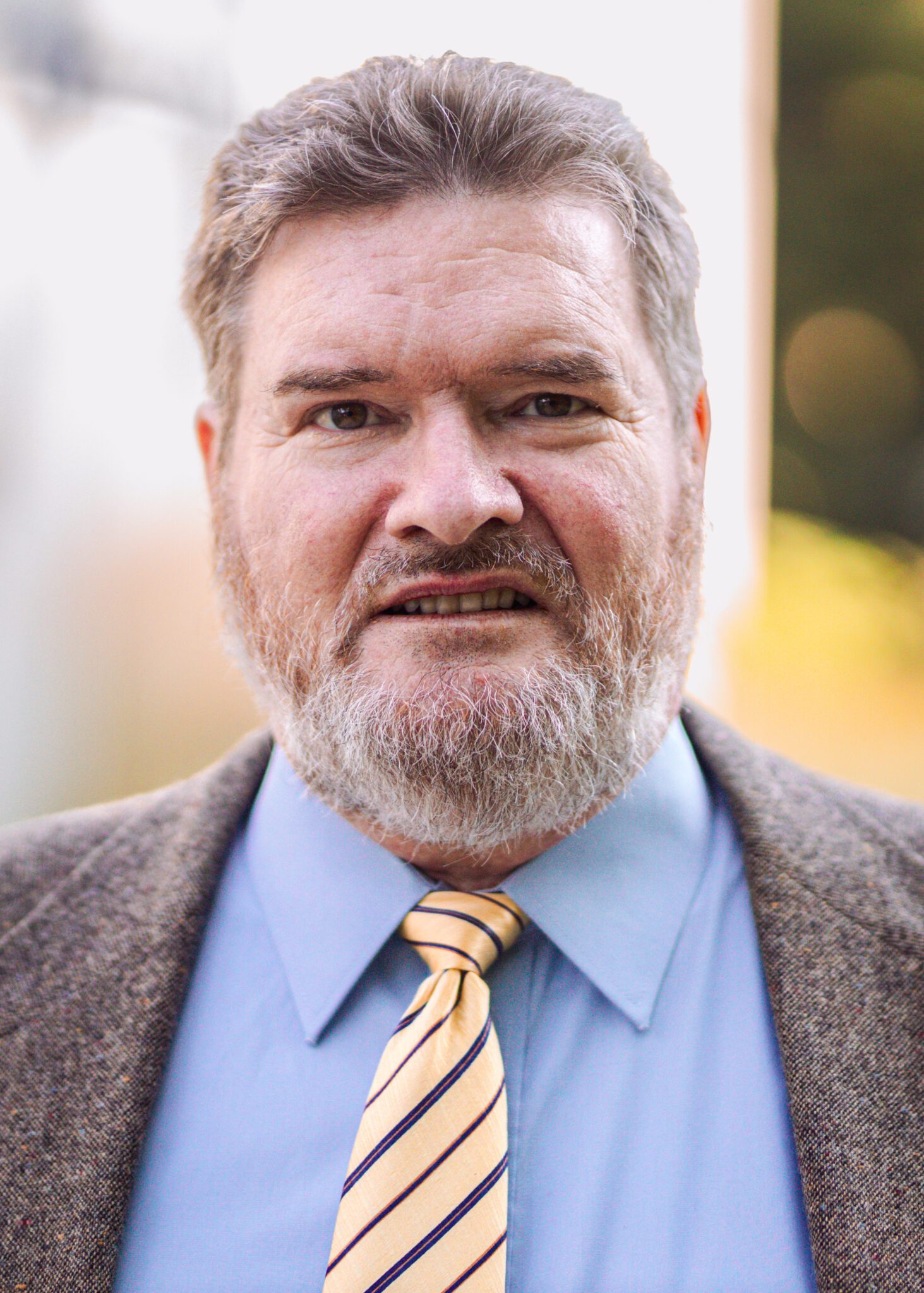 New Judson Faculty | Judson University and Ambria College of Nursing