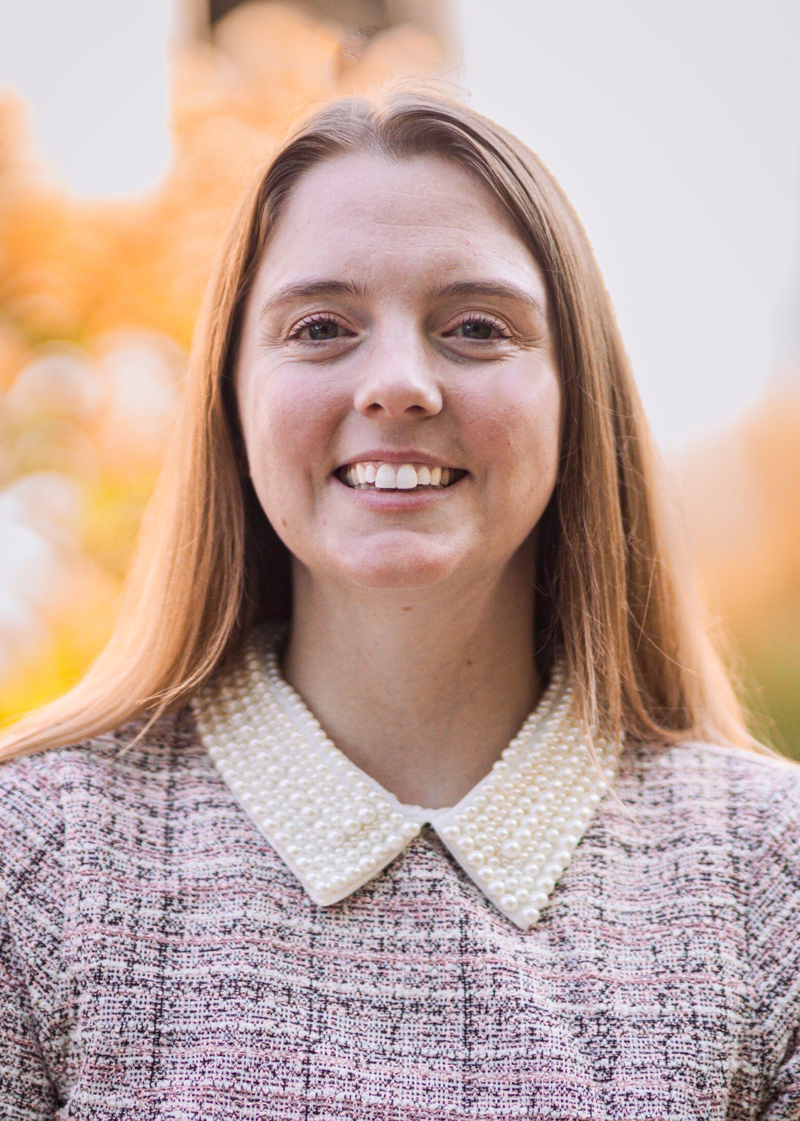 New Judson Faculty | Judson University and Ambria College of Nursing