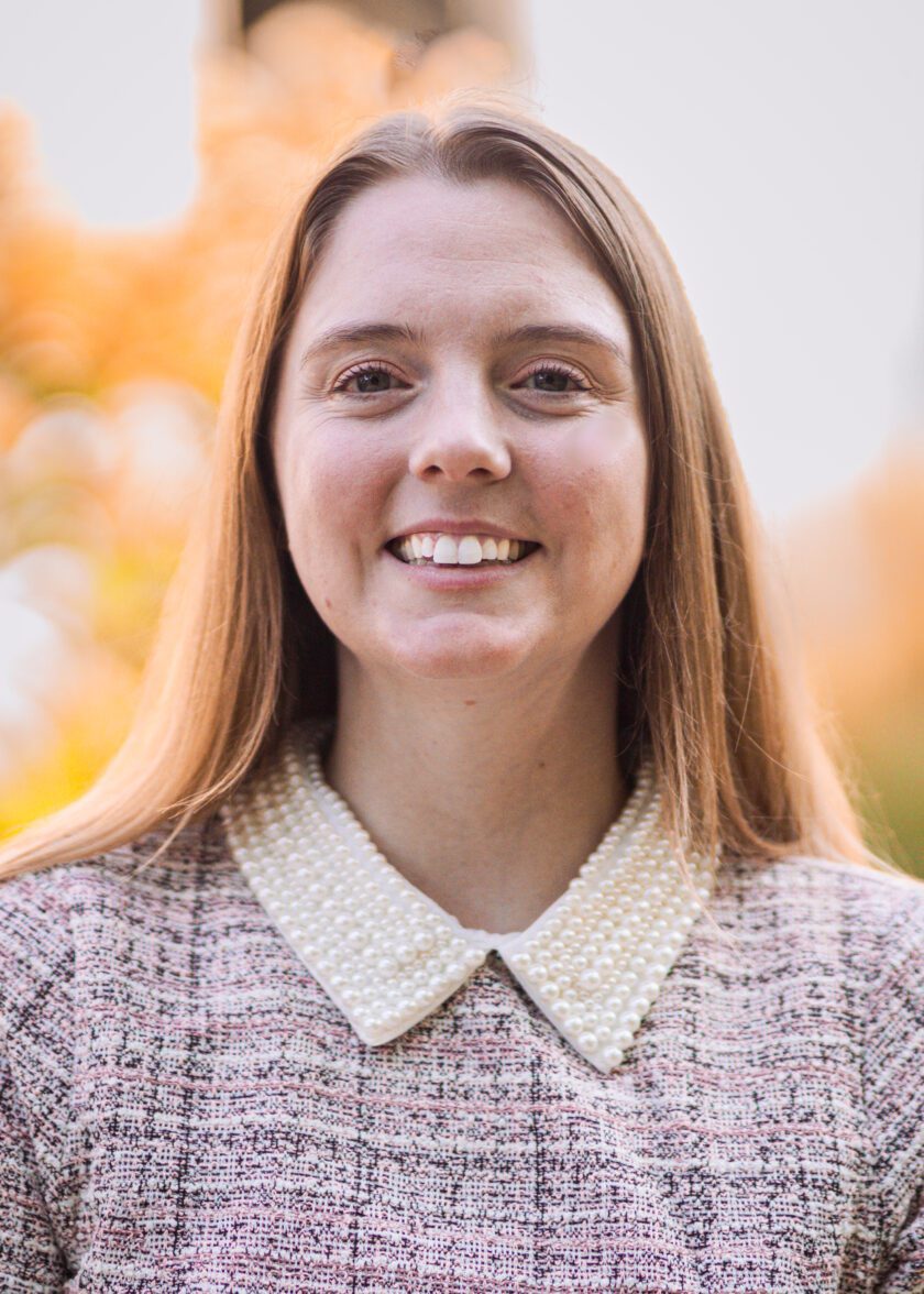 New Judson Faculty | Judson University and Ambria College of Nursing