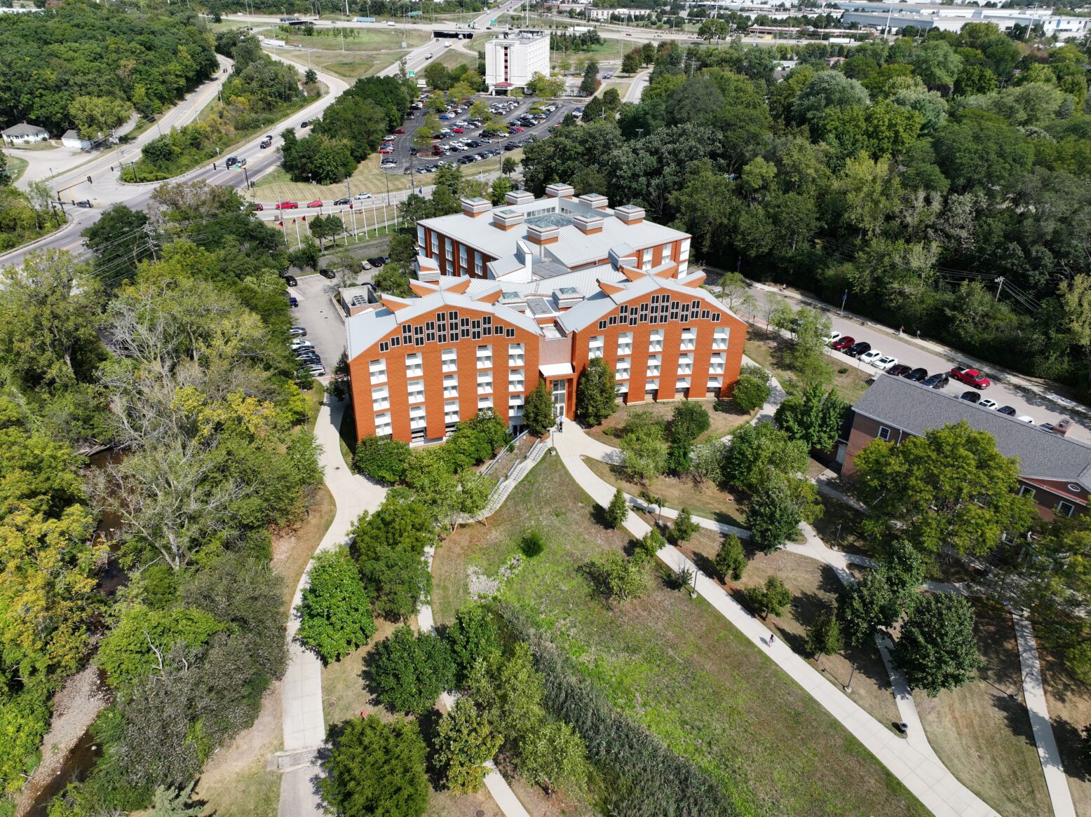 Dr. Gene Crume | Meet The President of Judson University