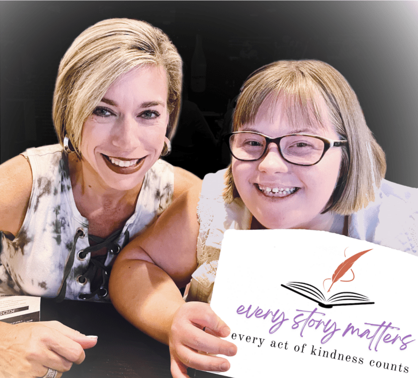 Meet the President - Judson University