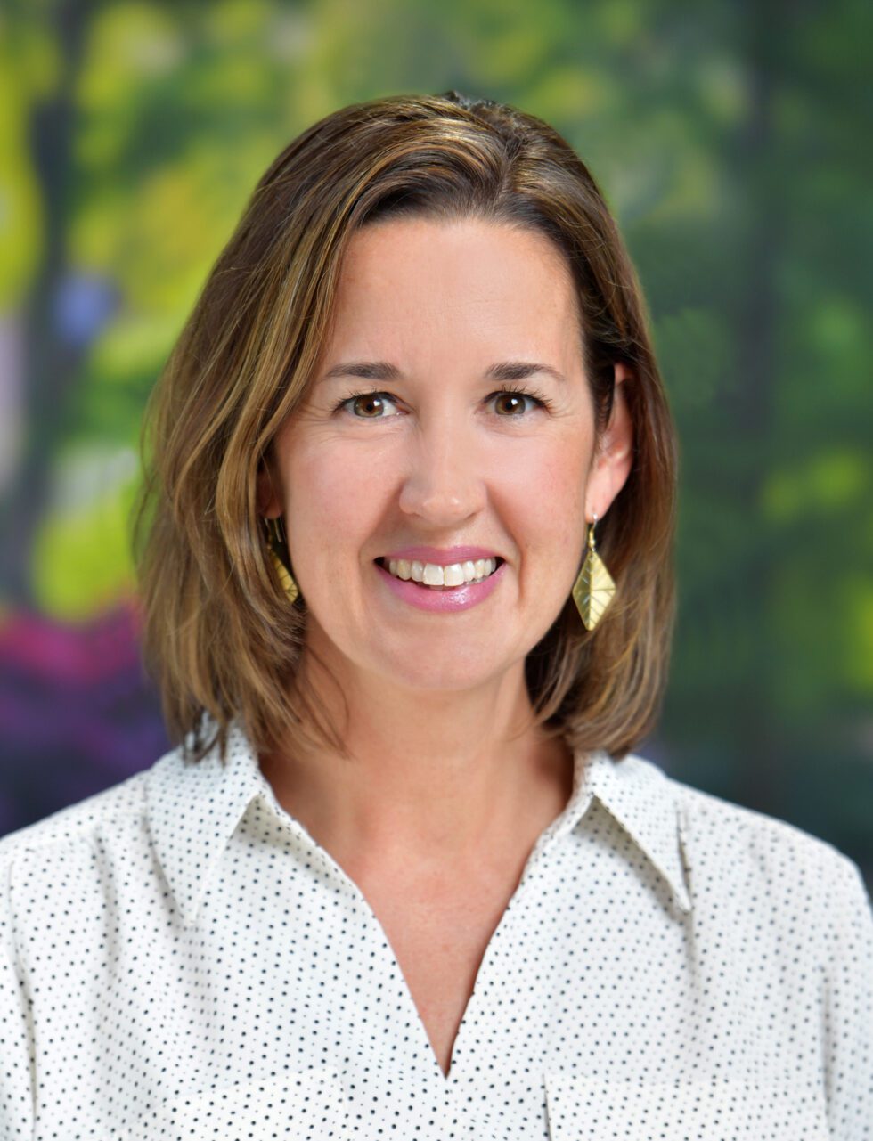 Judson University Announces Christy Anderson as Commencement Speaker ...